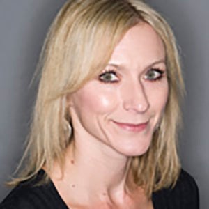 Brenda George | College of Natural Sciences