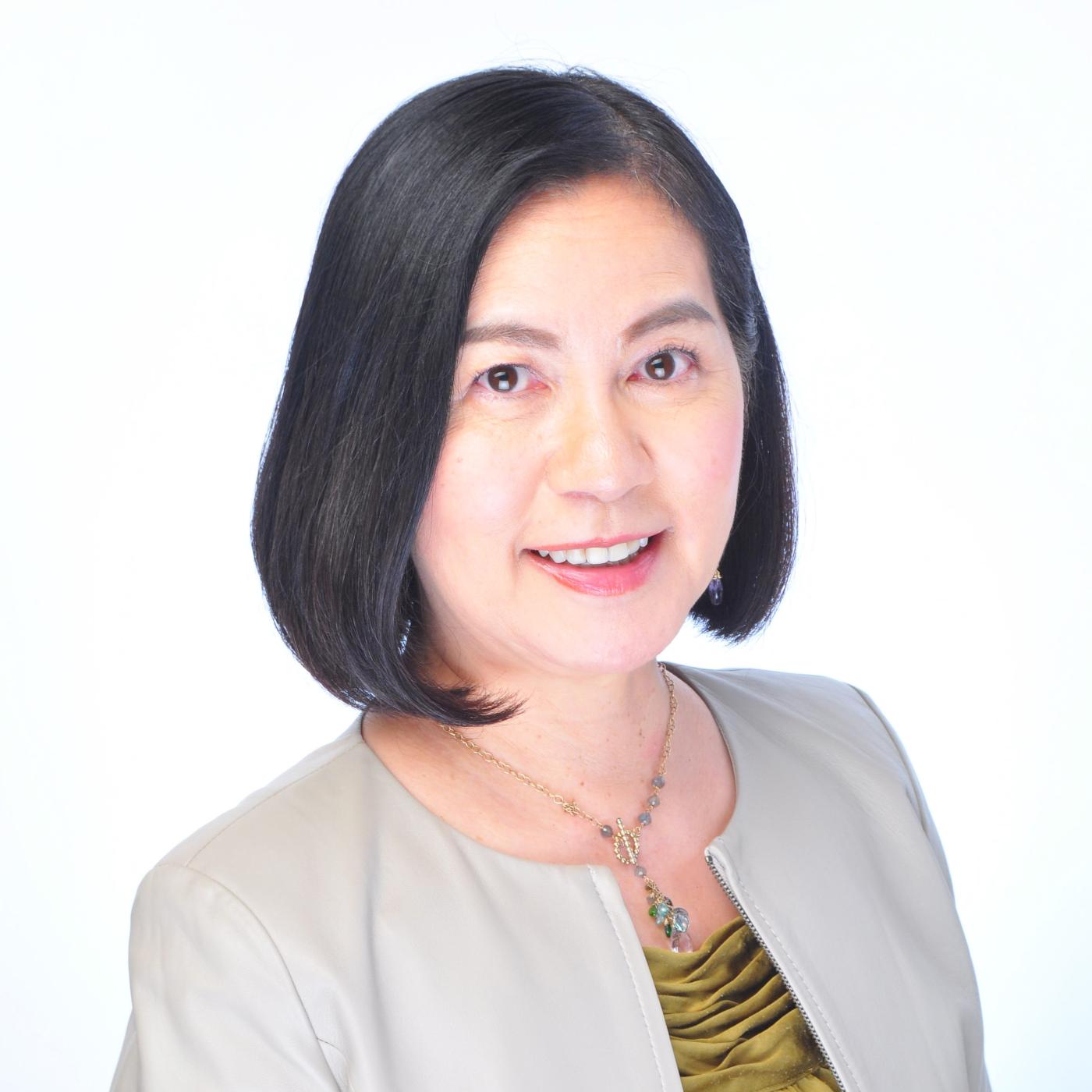 System & Synthetic Biology | Department of Molecular Biosciences