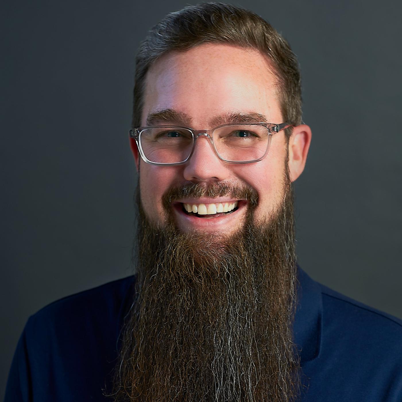 Philip Pool | Department of Chemistry