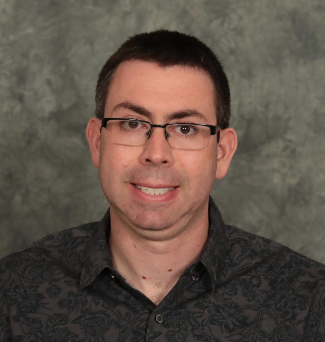 Kyle Kaplan | McDonald Observatory